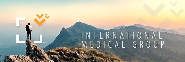 IMG - International Health Insurance - Healthcare Solutions Japan